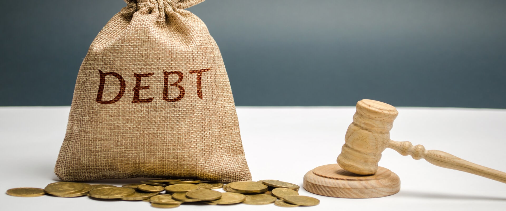 The Power of Debt Counselling: Understanding the Benefits